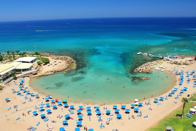 Top 8 Most Expensive Cities in Cyprus - Page 2