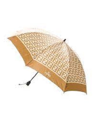 The Most Expensive Umbrellas in the World