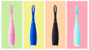 The Most Expensive Toothbrushes in the World